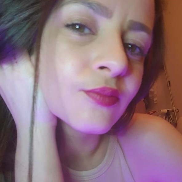 kinky_petra - Find @kinky_petra Onlyfans - Linktree